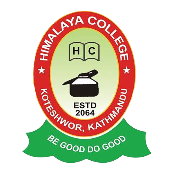 Himalya College – Empowering Minds, Enriching Lives: Discover Your ...